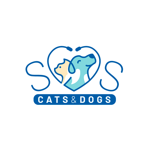 Sos Cats & Dogs - Epona
